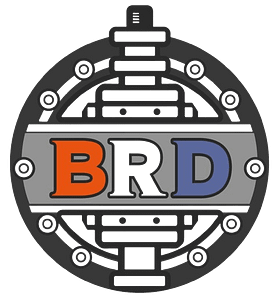 BRIEND SUMINISTROS INDUSTRIALES