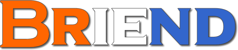 Válvulas Industriales - Por Briend